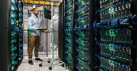 Global Organizations Boost Growth With Oracle Cloud Vmware Solution