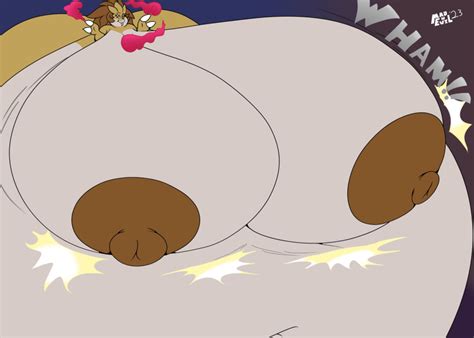Rule 34 Big Breasts Breasts Fair Argument But Huge Breasts Hyper Rule 34 Big Breasts Breasts Fair Argument But Huge Breasts Hyper