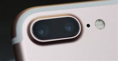 Kamera Belakang Hp Ada Dua Apasih Fungsinya Otoproid Com