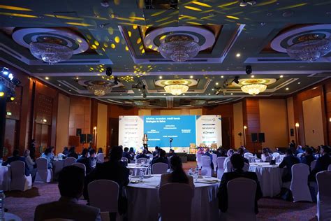 A Reimagined Vision Of The Future Of Digital Banking Zex Pr Wire