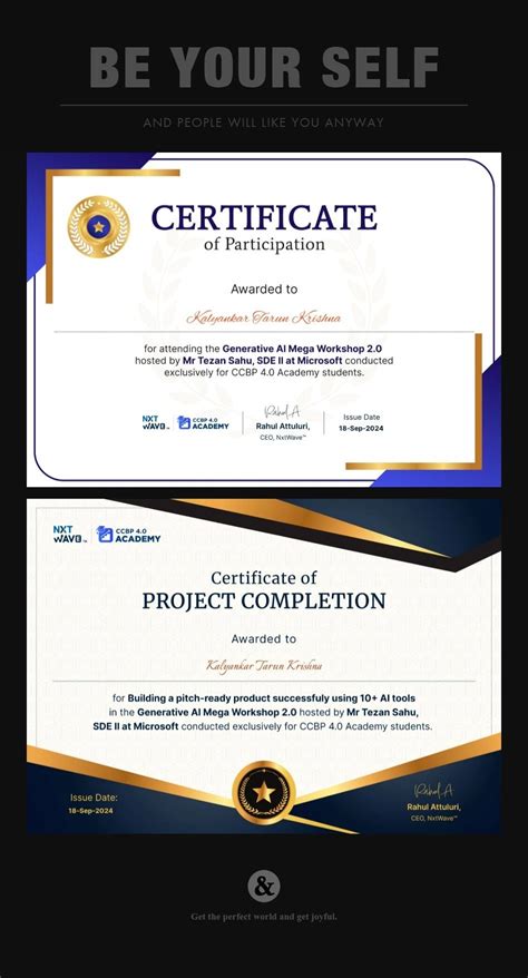 K Tarun Krishna On Linkedin Generativeai Techinnovation Aiworkshop Machinelearning