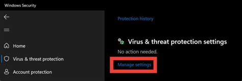 8 Ways To Fix Folders Reverting To Read Only In Windows Make Tech Easier