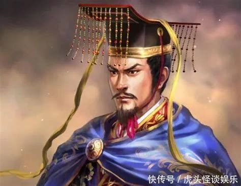 北魏人长相 北鲜卑人外貌特征 鲜卑人长相复原 大山谷图库