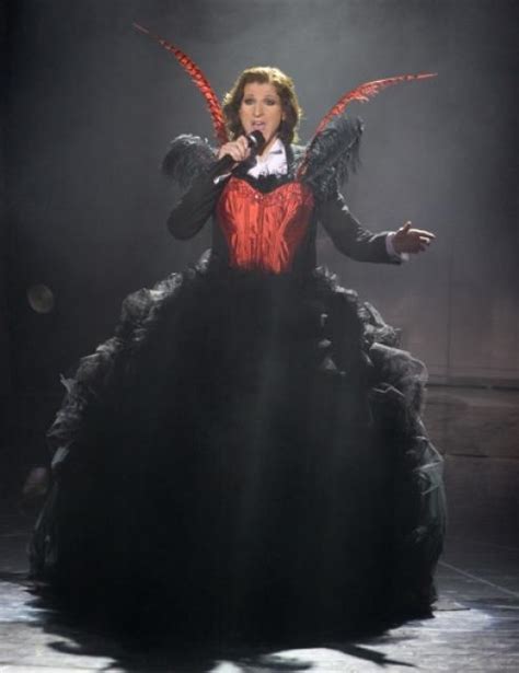 Artem Semenov Ursula Biography Ukrainian Singer