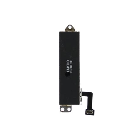 Iphone 7 Vibrator Taptic Engine Canadian Cell Parts Inc