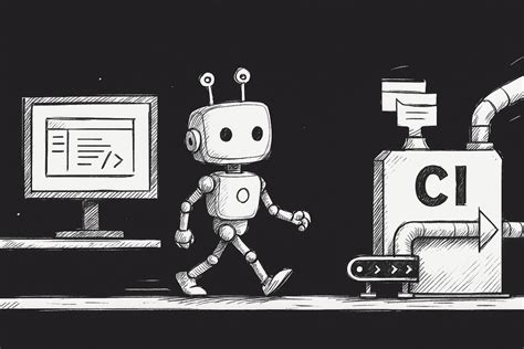 How To Self Host Github Actions Runners