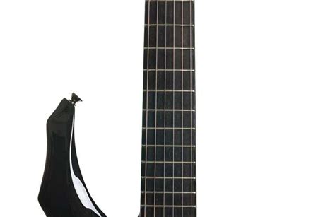 Esp Eternal Descent F With Lyra Graphic Pre Owned Ed1120302