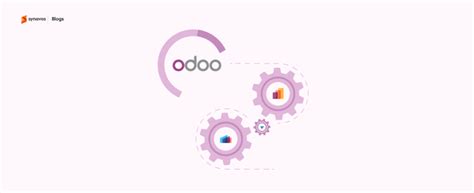 Odoo Implementation Benefits Steps And Best Practices Synavos