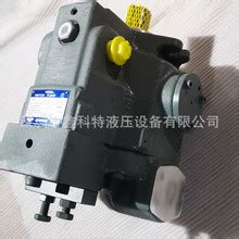 a37油泵 a37油泵价格 图片 品牌 a37油泵批发 厂家 阿里巴巴