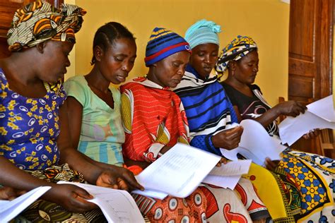 Participatory Climate Service And Information Training In Flickr