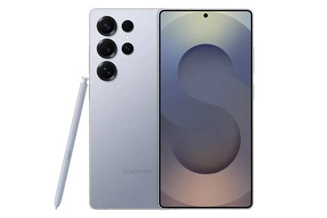 بهترین گوشی سامسونگ زومیت