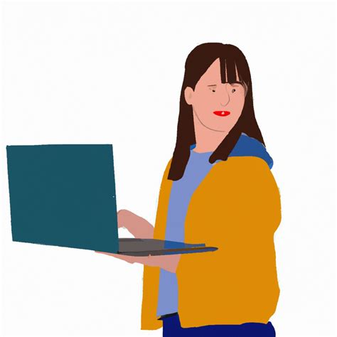 The Importance Of Using Virtual Phone Numbers For Otp Verification