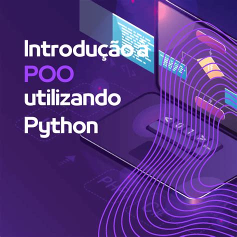 Manual Do Programador Introdução à Programação Orientada A Objetos