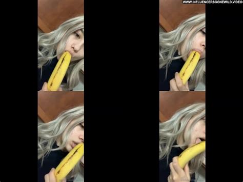 Alyssa Scott Sex Sucking Onlyfans Xxx Hot Boobies Video Straight Porn Complete Porn Database