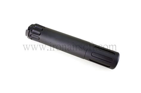 Silencer