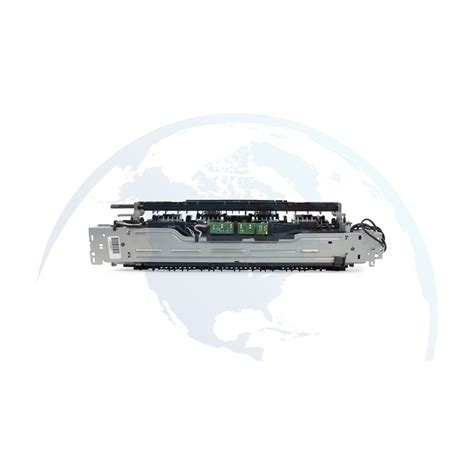 Hp M203m227mfp Fusing Assembly