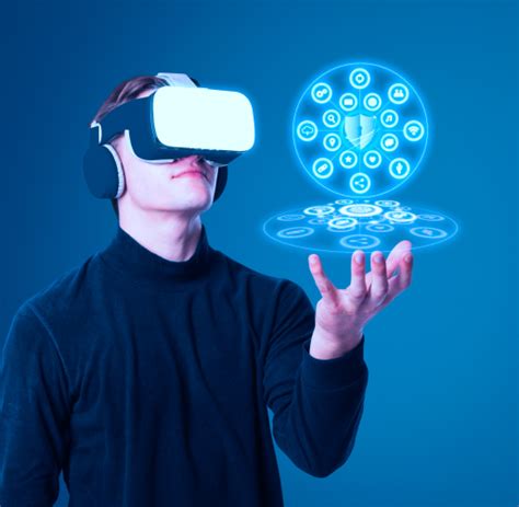 Install And Setup Syspass Password Manager On Cloud Using Serveravatar