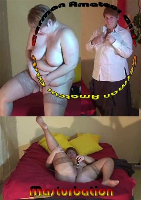 Masturbation Streaming Video At Freeones Store With Free Previews