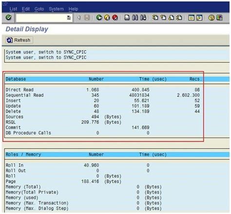 How To Check The Status Of The Job In The Applicat SAP Community