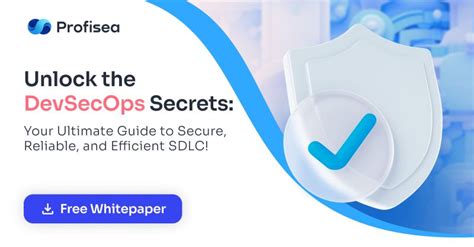Cloud Devops Finops Devsecops Aws Profisea Profisea