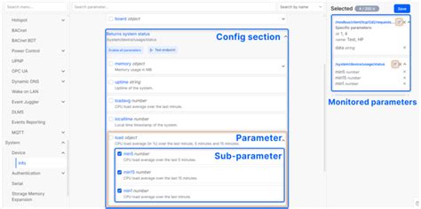 Rms Monitoring Templates Teltonika Networks Wiki