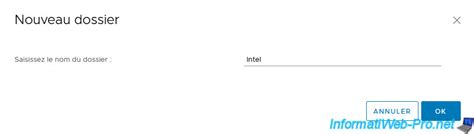 Create And Manage Your Vmware Vsphere 6 7 Infrastructure Inventory Vmware Tutorials
