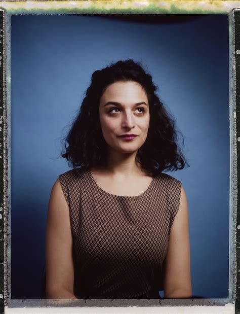 Jenny Slate Pictures Hotness Rating Unrated