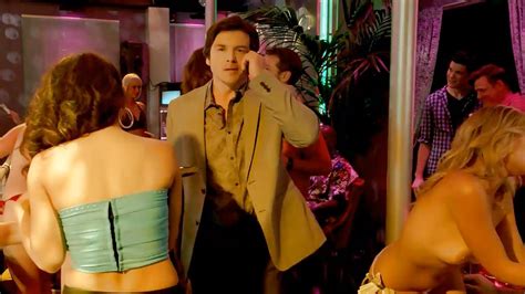 Amanda Hay From Dexter Porn Pictures XXX Photos Sex Images 2173592 PICTOA Amanda Hay From Dexter Porn Pictures XXX Photos Sex Images 2173592 PICTOA