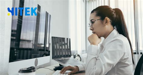 Snyk로 코드베이스 보안 강화하기 개발자를 위한 실용 가이드 Hitek Software