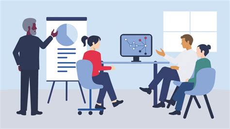 Clc Sequence Viewer Direct Download Bioinformatics Software Qiagen