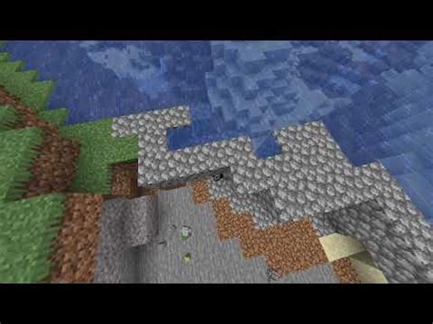 Github Rusherdevelopment Rusherhack Plugins A Collection Of Third Party Rusherhack Plugins