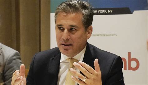 El Comercio Con China Es Mínimo Y La Inversión Escasa En Costa Rica