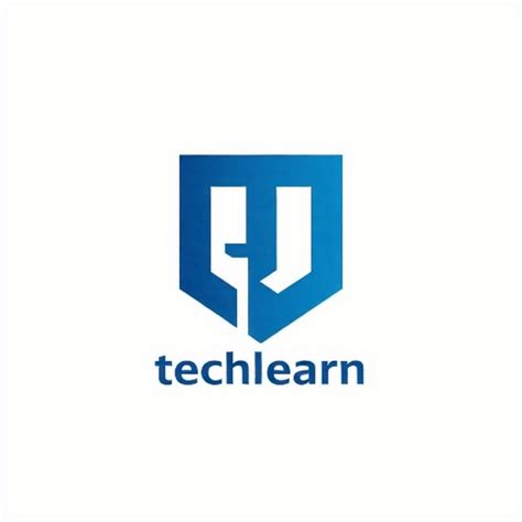 Techlearn Youtube