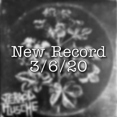 Stream Jerrod Flusche Music Listen To Songs Albums Playlists For Free On Soundcloud