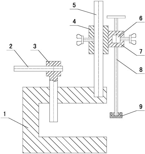 Compressing Device Eureka Patsnap