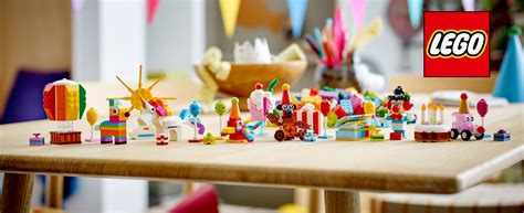 Vicko Macedonia 🍗 Добро утро Ви посакува Vicko ️ Facebook