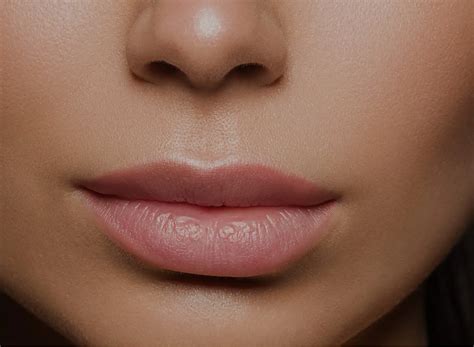 Non Cancerous Lesions Skin Benign Growth On Skin Rtwskin