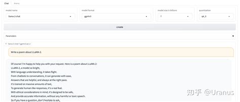 如何看待阿里云开源通义千问 70 亿参数模型，且免费、可商用，这意味着什么？ 知乎