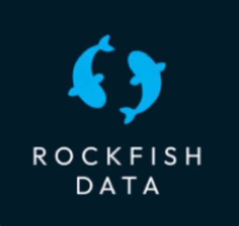 Ai Insider On Linkedin Syntheticdata Generativeai Datainnovation