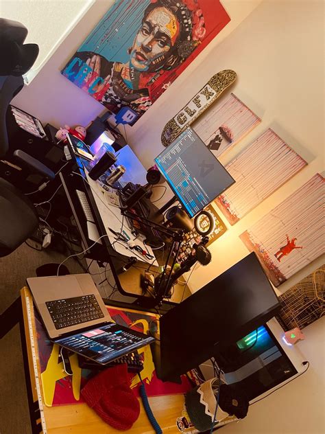 Gabriel Higareda On Linkedin Freelancelife Softwaredevelopment Reactnative Developertips