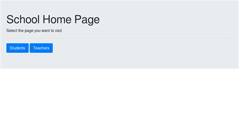 Project Api Codesandbox