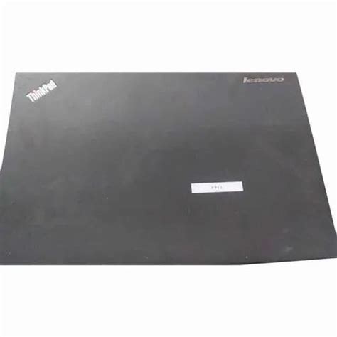 Second Hand Lenovo Laptop At Piece Second Hand Lenovo Laptop In Ghaziabad Id