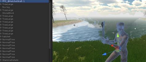 Need Help With Part Of Animation Disappearing No One Seems To Know Why