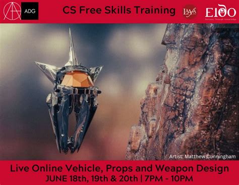 Attn Adg Members Only Free Cs Live Online Courses 800 22 Live Online