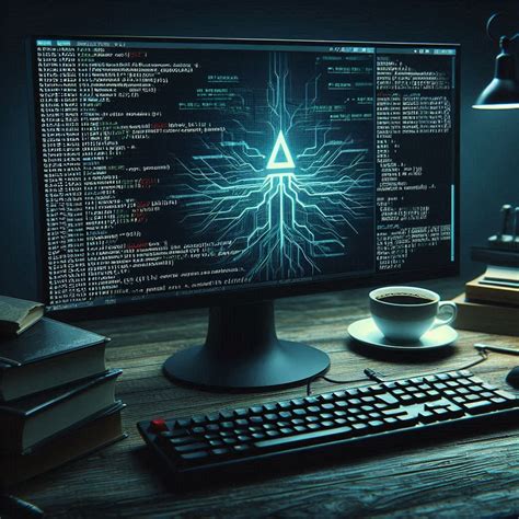 Getting Started With Kali Linux For Cybersecurity Cyber Waves