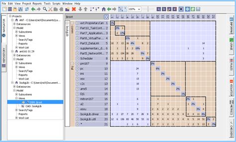 Lattix Architect Compre Agora Na Br