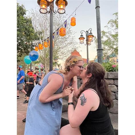 Lillian Overbagh And Tabitha Douglas Wedding Website