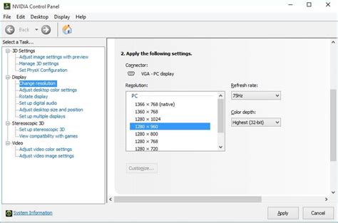 Windows Icon Resolution Free Icons Library