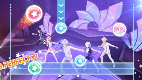 【pygame实战】代码版《舞动青春炫舞》能否引领音舞游戏再一次爆发？“你还记得最浪漫的舞蹈游戏炫舞吗？”pygame舞蹈 Csdn博客