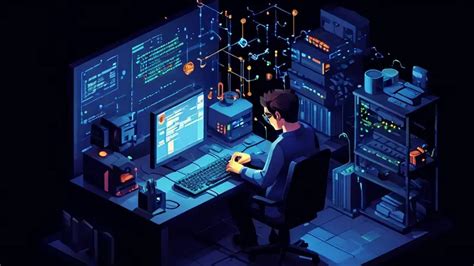 机械编程入门先学什么语言 Worktile社区